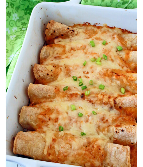 Taste Of Recipe - Taste Of Recipe: Indulge your taste buds with healthy ...