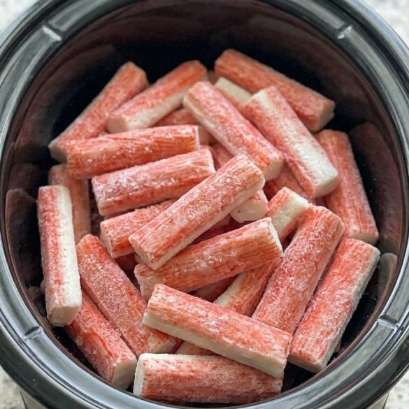 Hobo Casserole Recipe - Taste Of Recipe